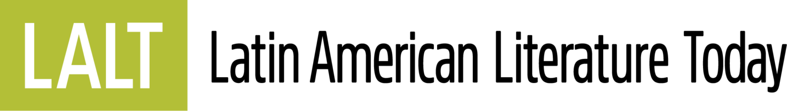 An Excerpt from Gentry: Or the Name of a Tree with No Memory - Latin ...