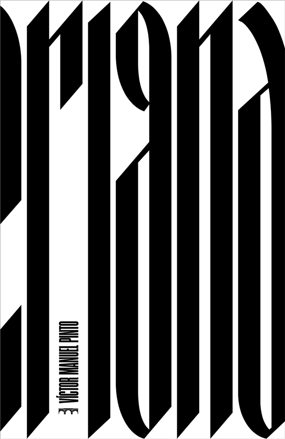 Nota Bene: June 2022 - Latin American Literature Today