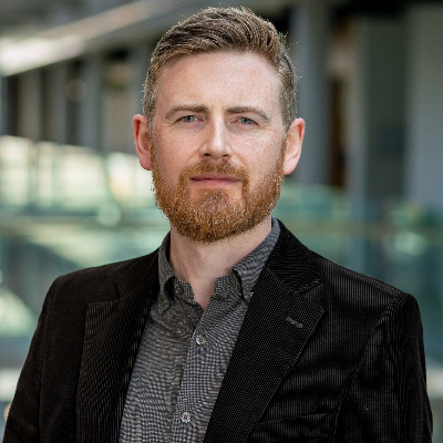 El libro-álbum en la literatura infantil colombiana contemporánea: El ...