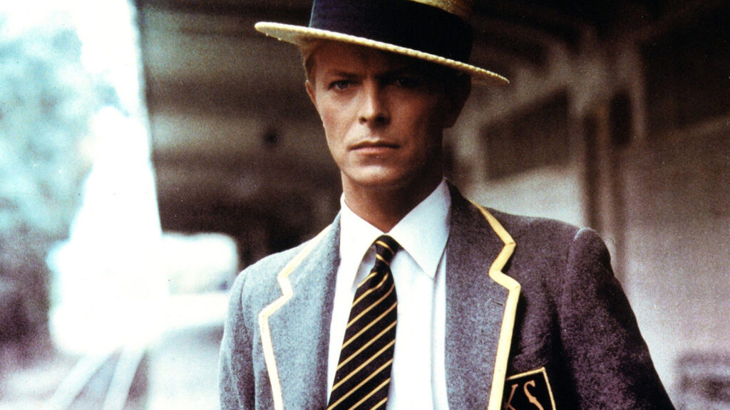 Victor Meadowcroft - Latin American Literature Today