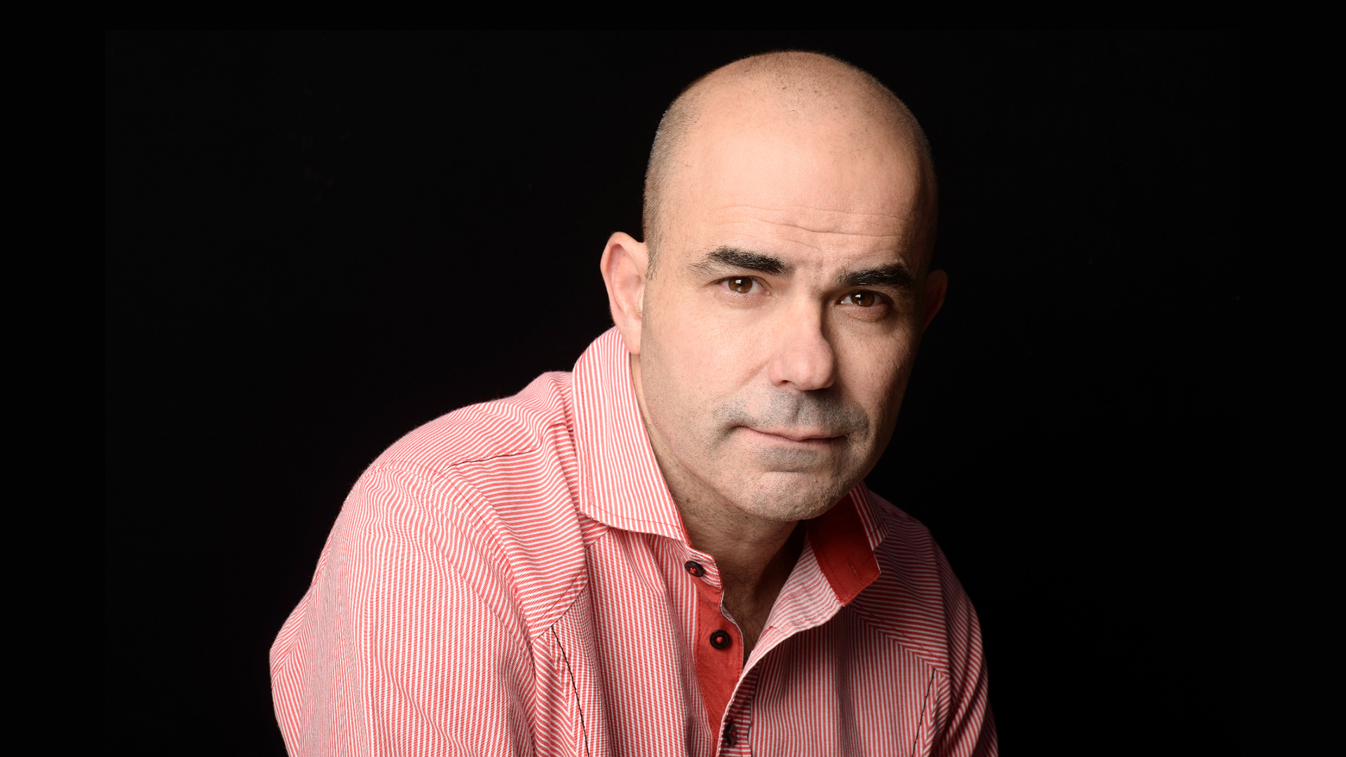 The Meaning of Many Deaths: An Interview with Eduardo Sacheri on ...