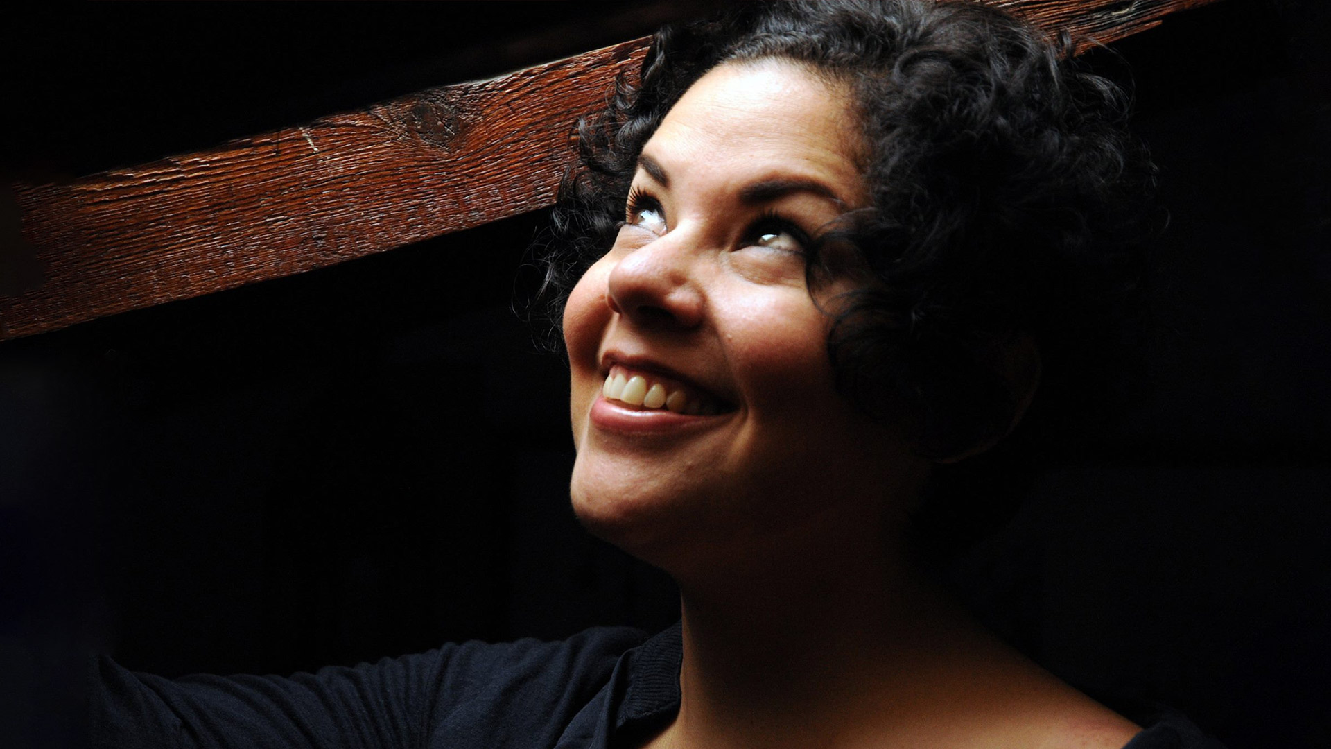 María Fernanda Ampuero: “No me siento una escritora de éxito y sé que ...