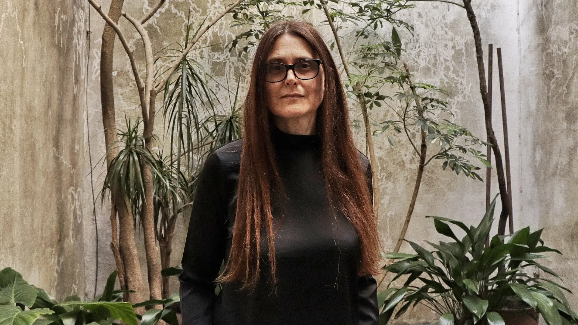 Episodio 5: Que sea la noche de Florencia Cosin - Latin American Literature Today