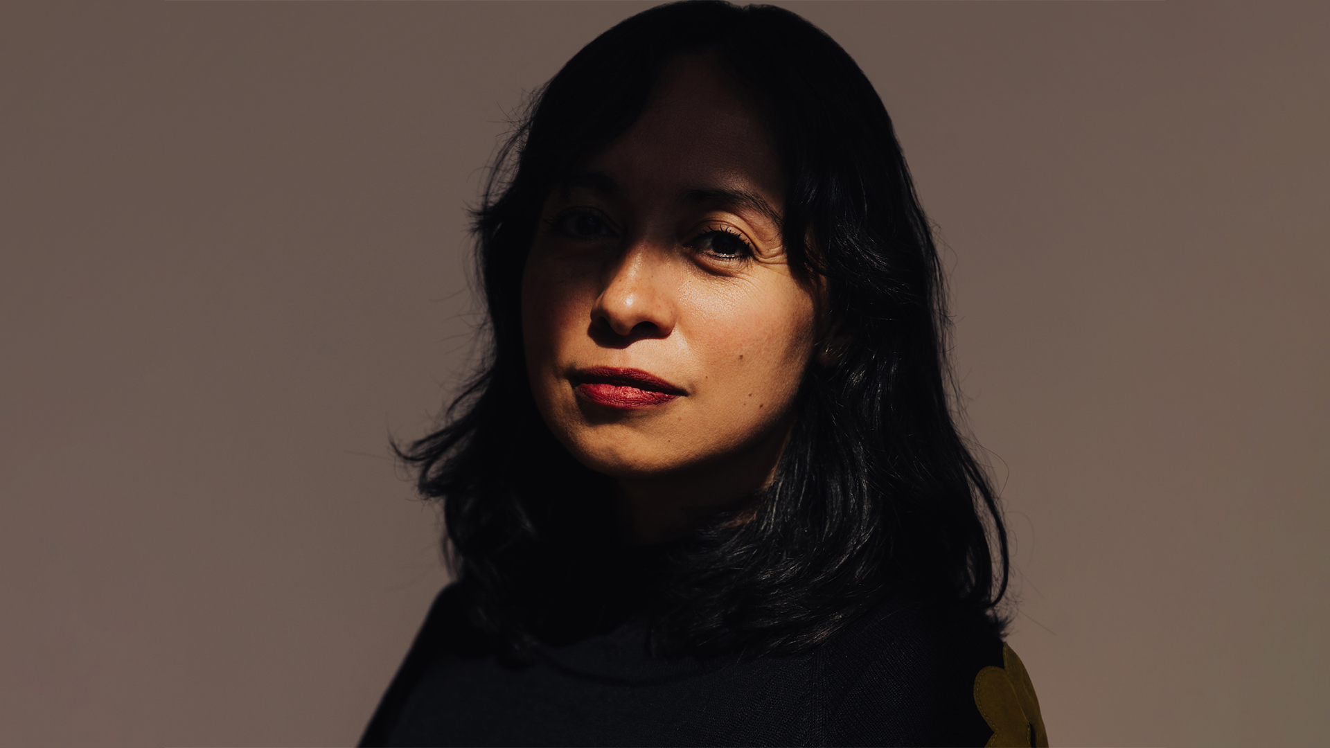 Hablemos, escritoras (Episode 34): Brenda Navarro - Latin American ...