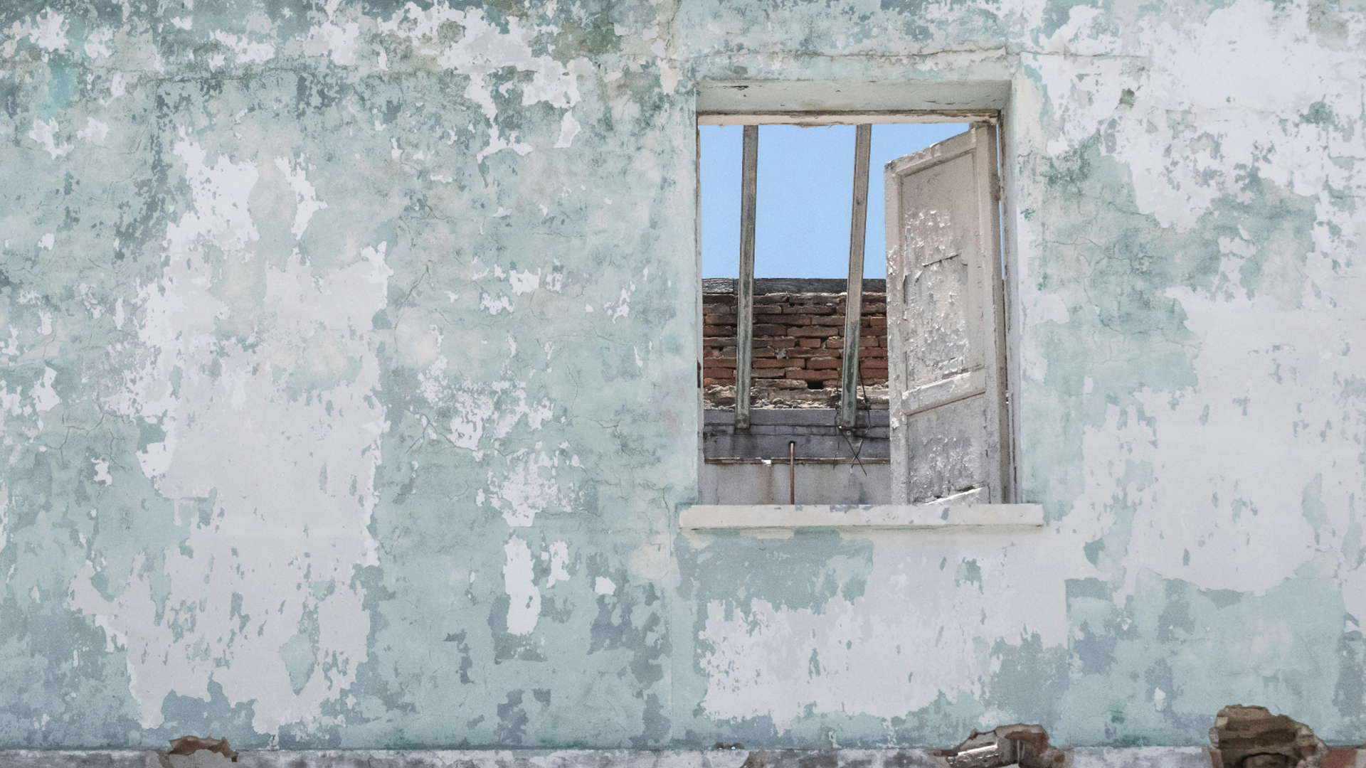 Death and Chimes - Latin American Literature Today