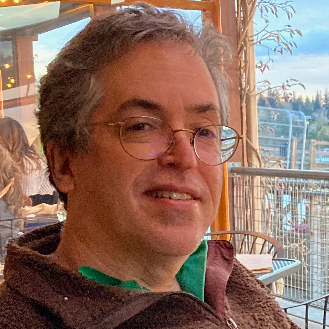 Latin American YA in Translation - Latin American Literature Today