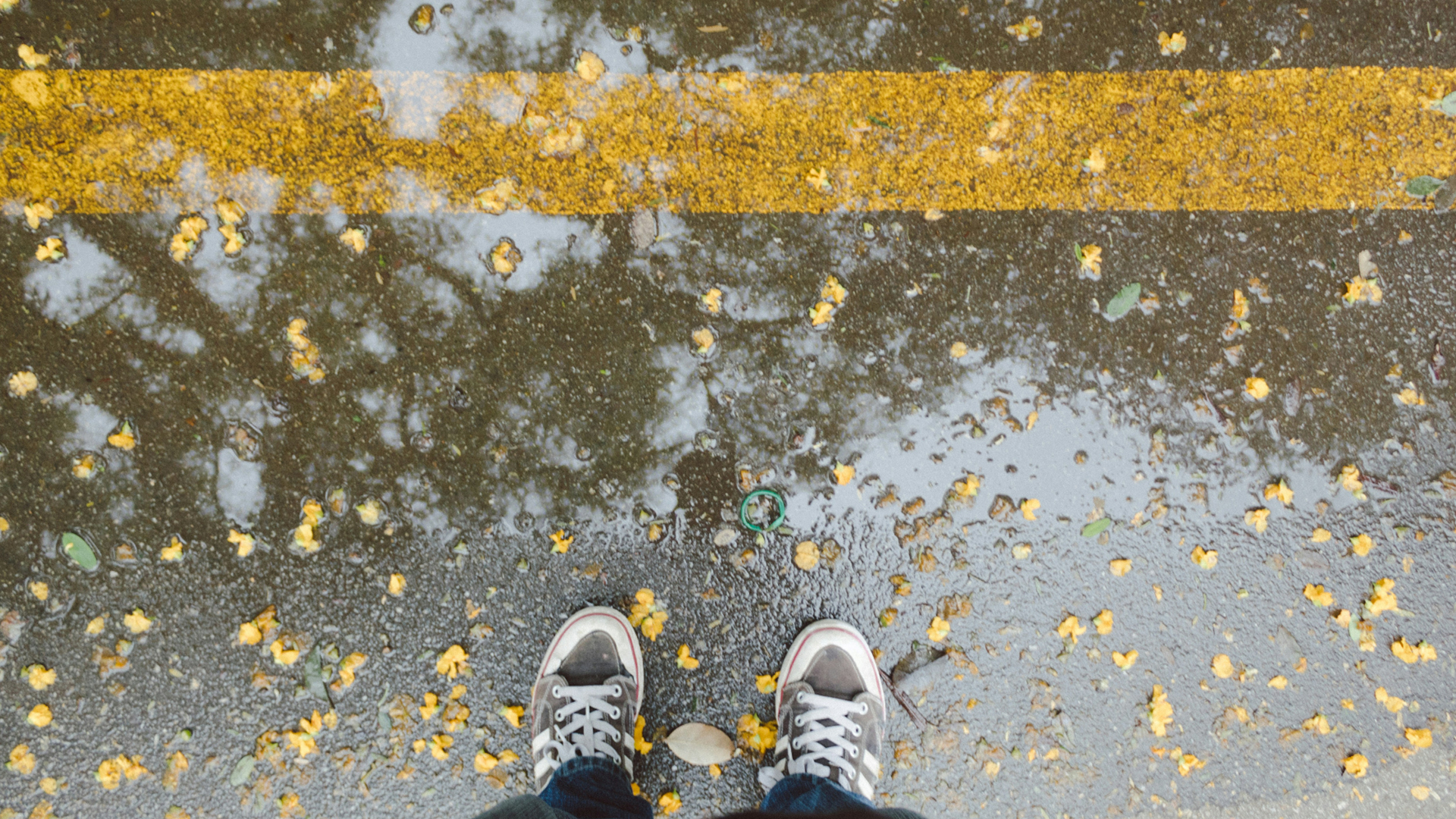 Four Flash Fiction Stories - Latin American Literature Today