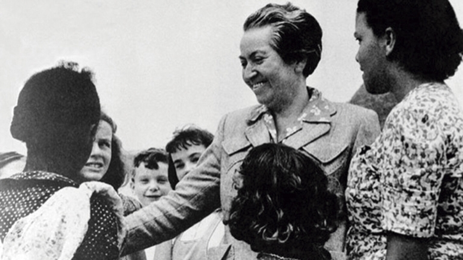 Latin American Literature Today - LALT