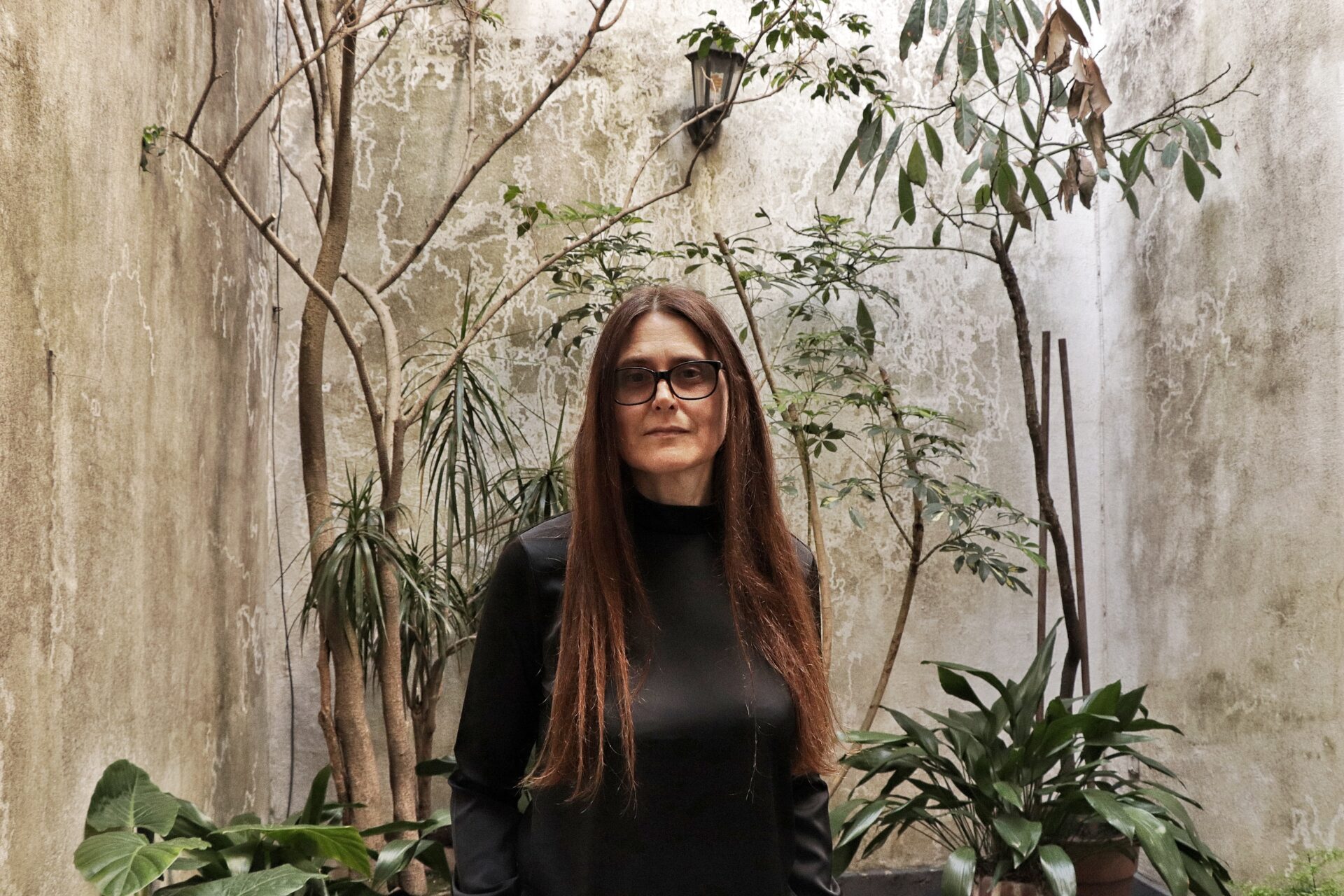 Episodio 1: Un día Teillier de Juan Ignacio Mercapide - Latin American ...