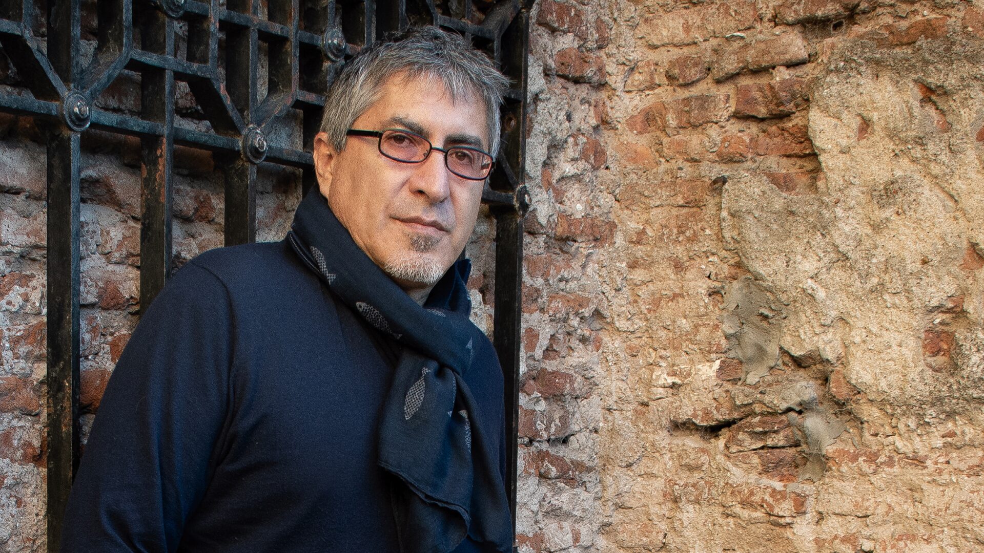 Editor’s Note: September 2024 - Latin American Literature Today