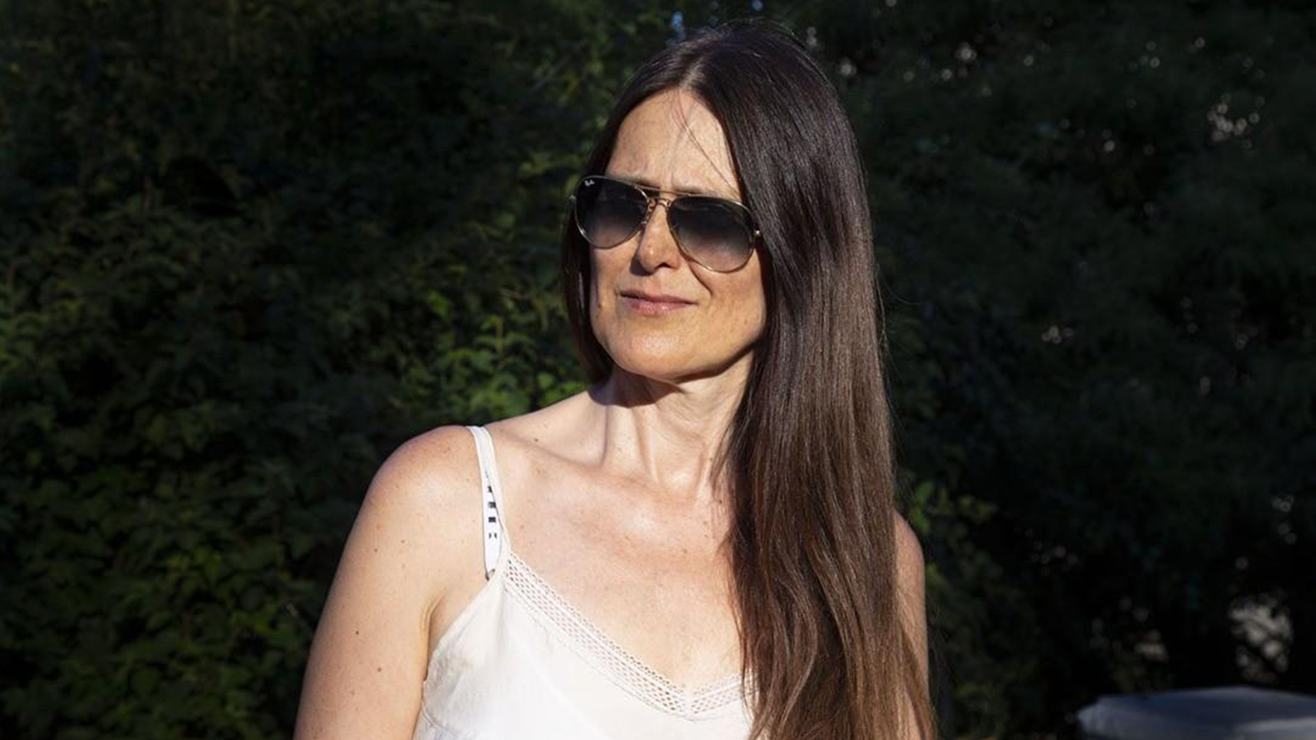 Enchanting, Irreconcilable, Golden Days: Los Tres, the Last Song - Latin American Literature Today