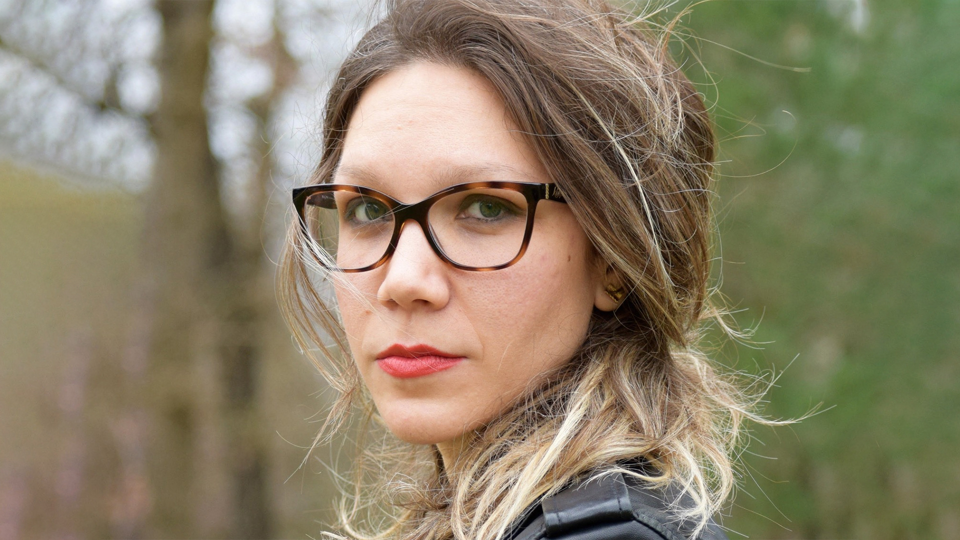 Hablemos, escritoras (Episode 142): Raquel Abend van Dalen - Latin ...