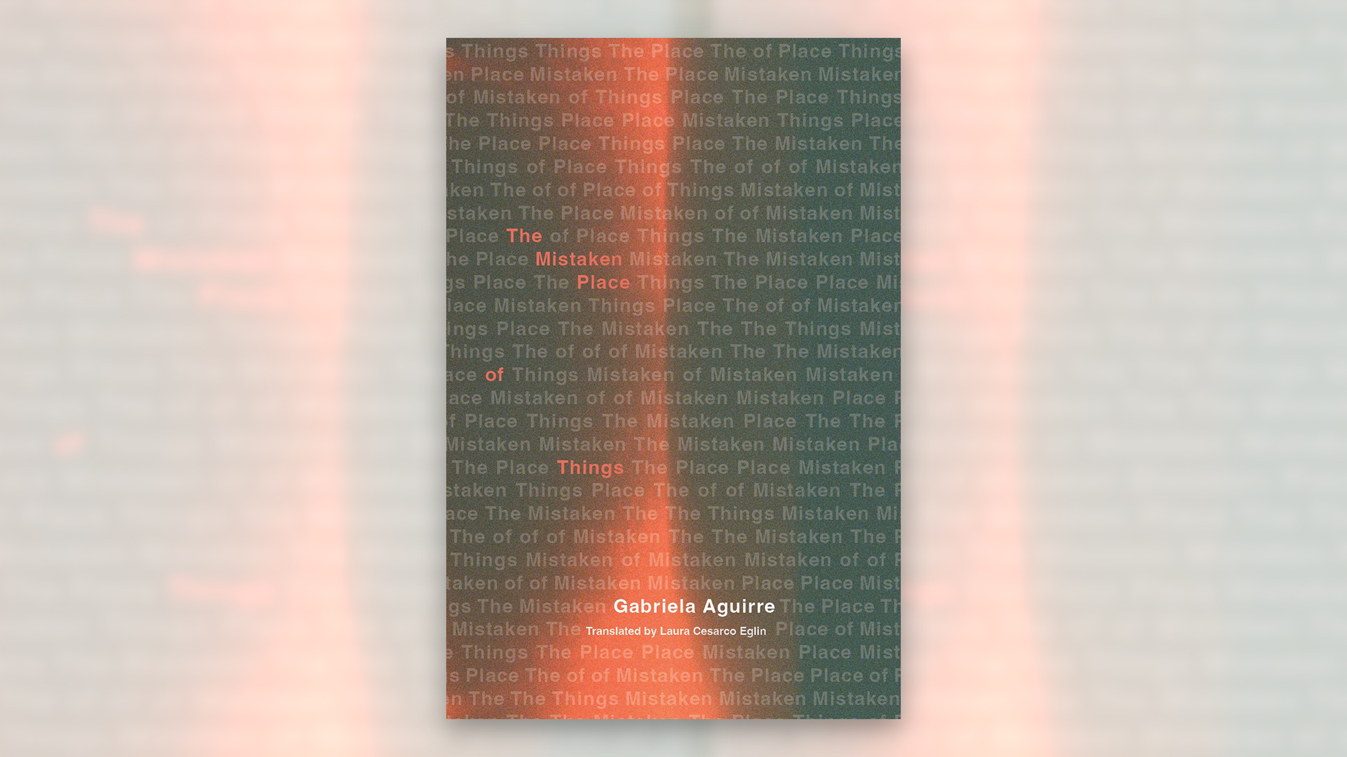 By the Hand: Reading Poetry through Translation - Latin American ...