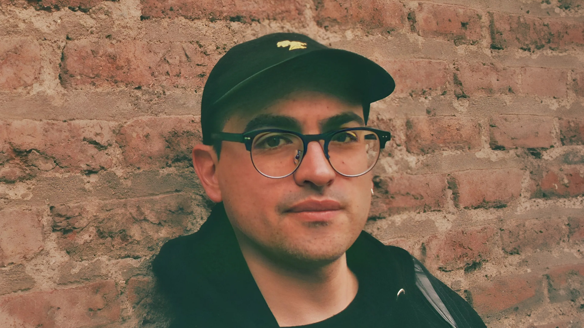 Simón López Trujillo - Latin American Literature Today