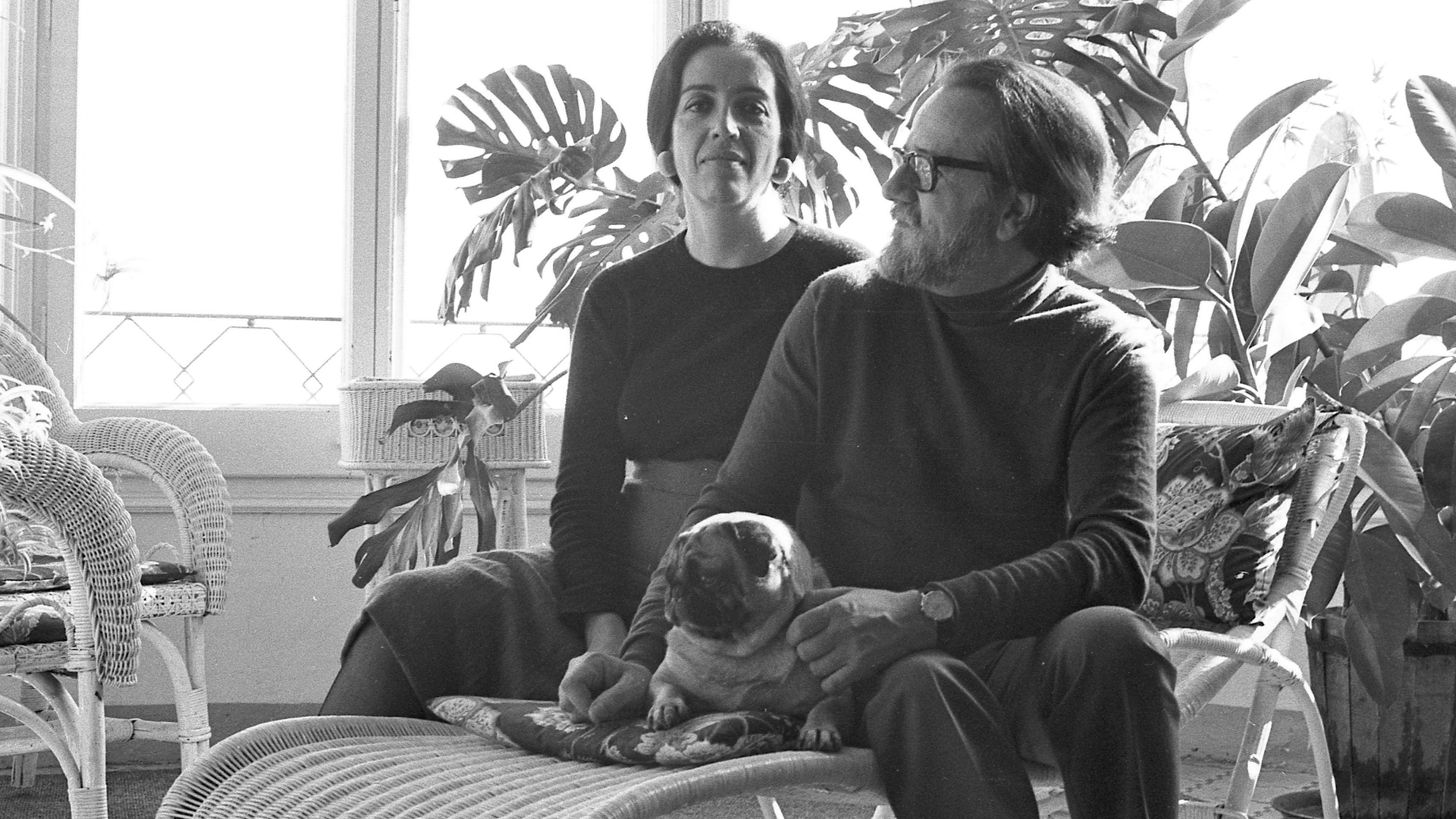 Excerpts from the Unpublished Diaries - Latin American Literature Today