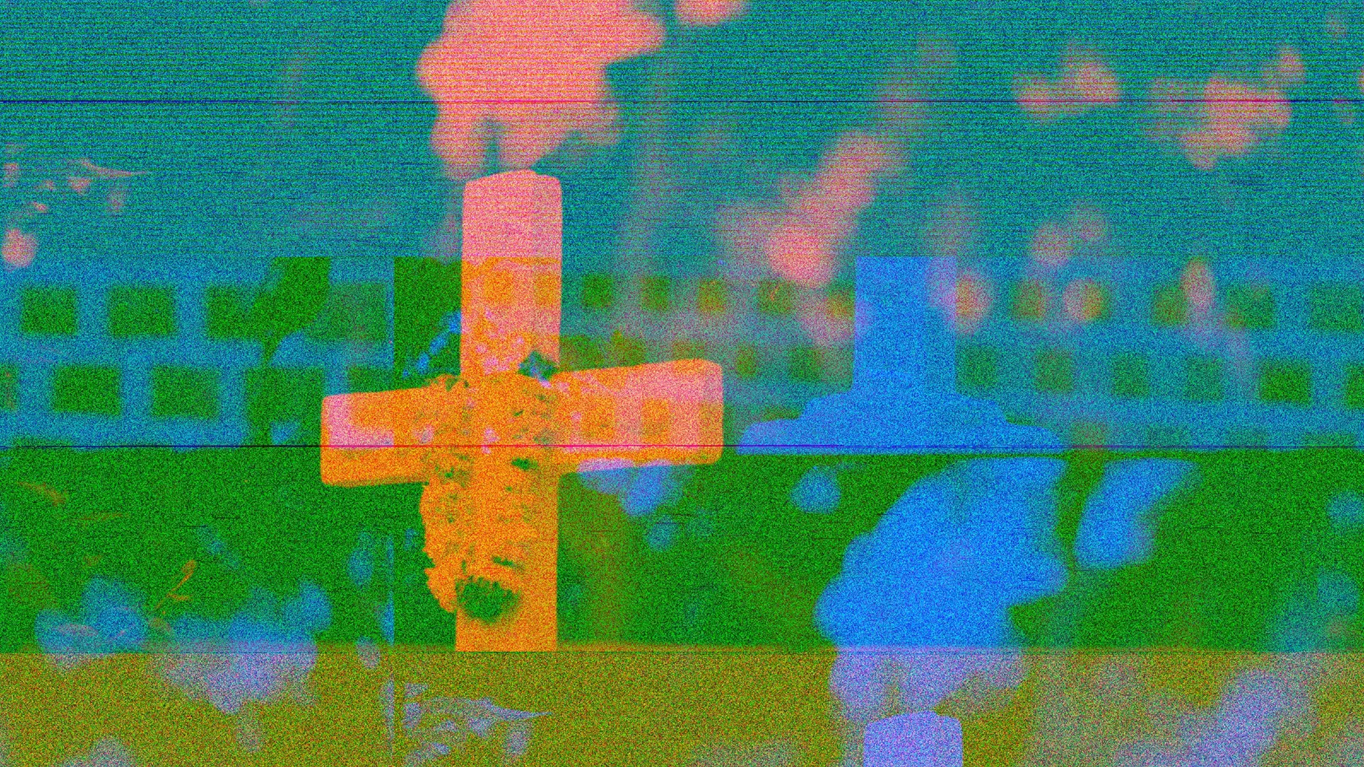 Gabriel Zaid: Catholic and Modern - Latin American Literature Today