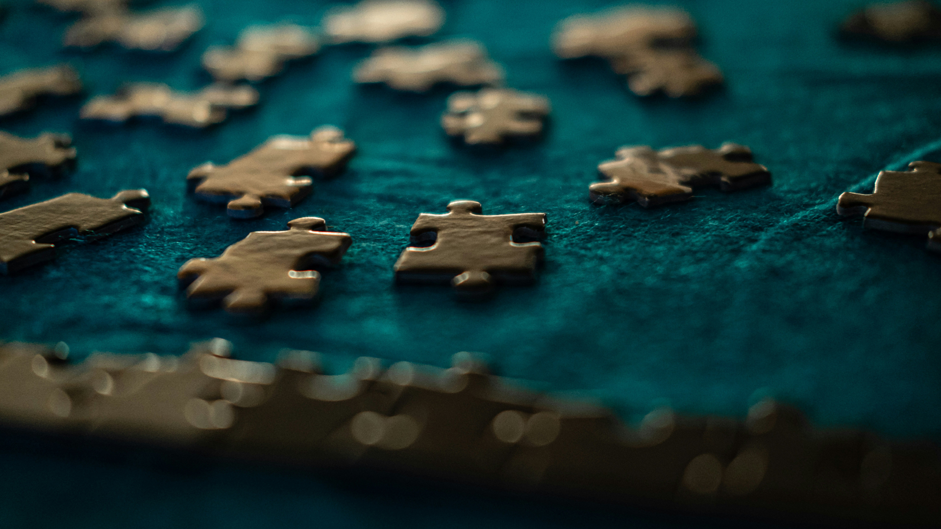 The Problem with Poetry You Can Understand - Latin American Literature ...