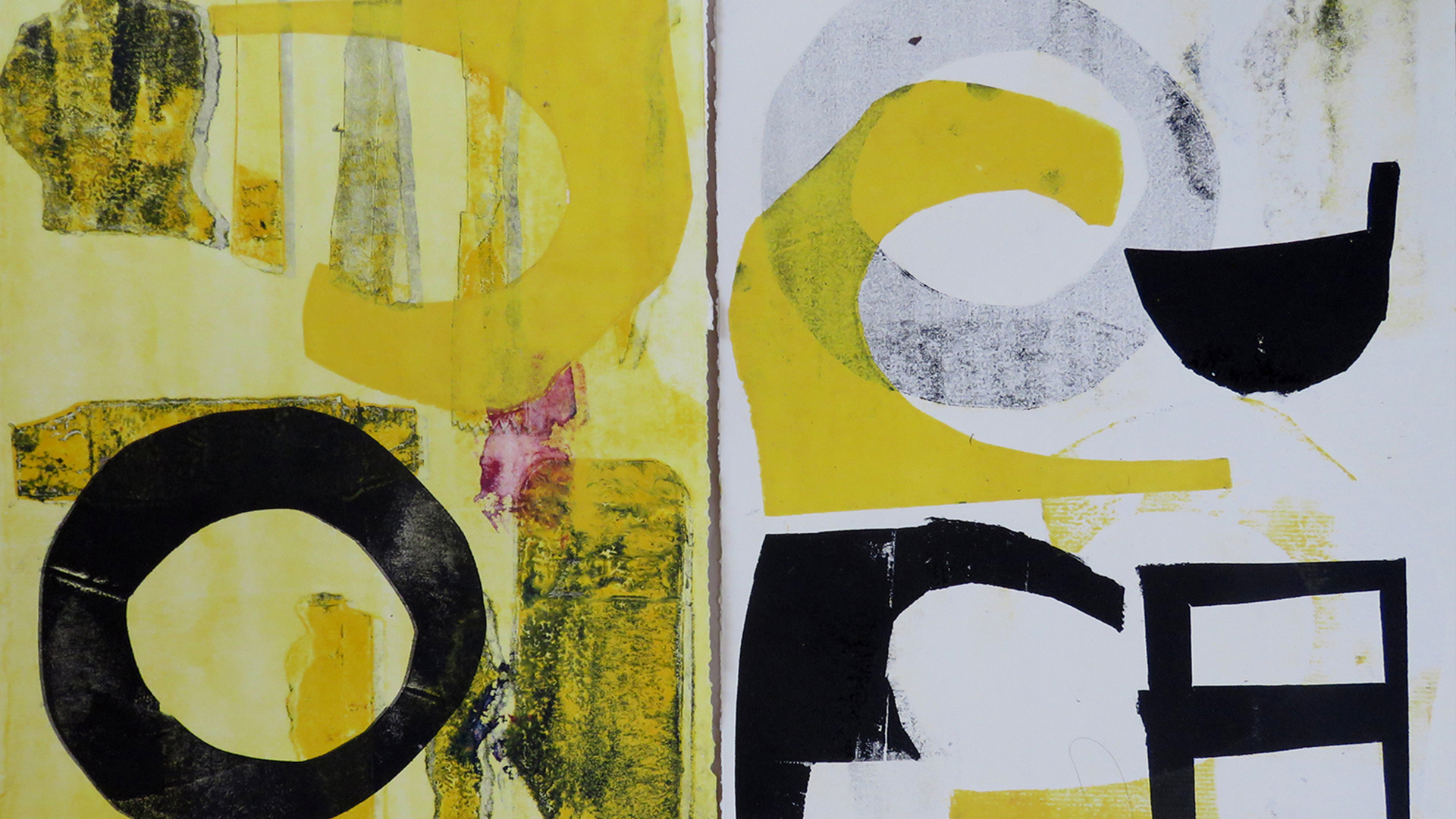 A favor del lenguaje: A propósito de Cajas de Mario Montalbetti - Latin ...