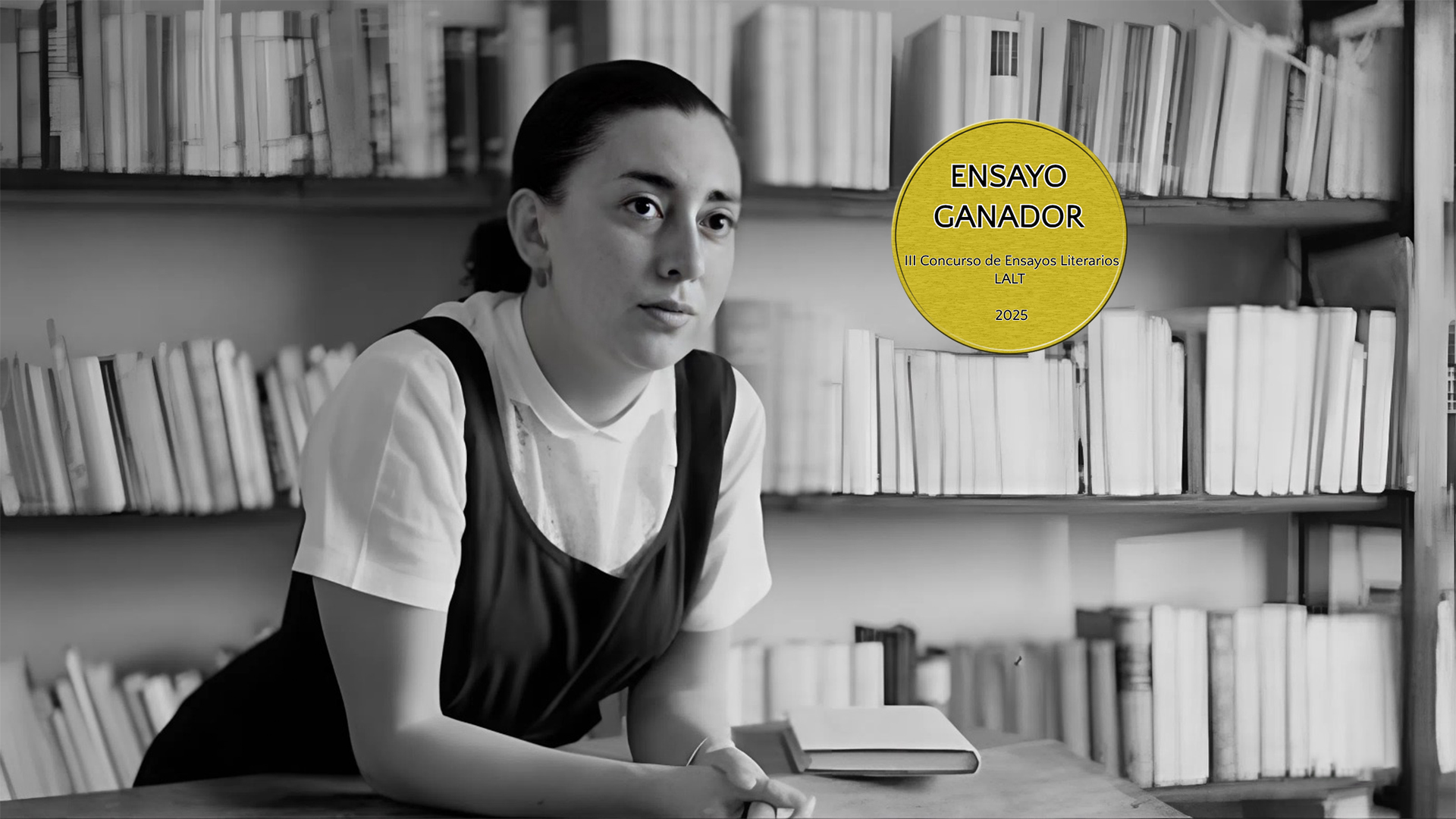 ENSAYO GANADOR: Espigadora de lo ínfimo: a propósito de Rosario Castellanos - Latin American ...