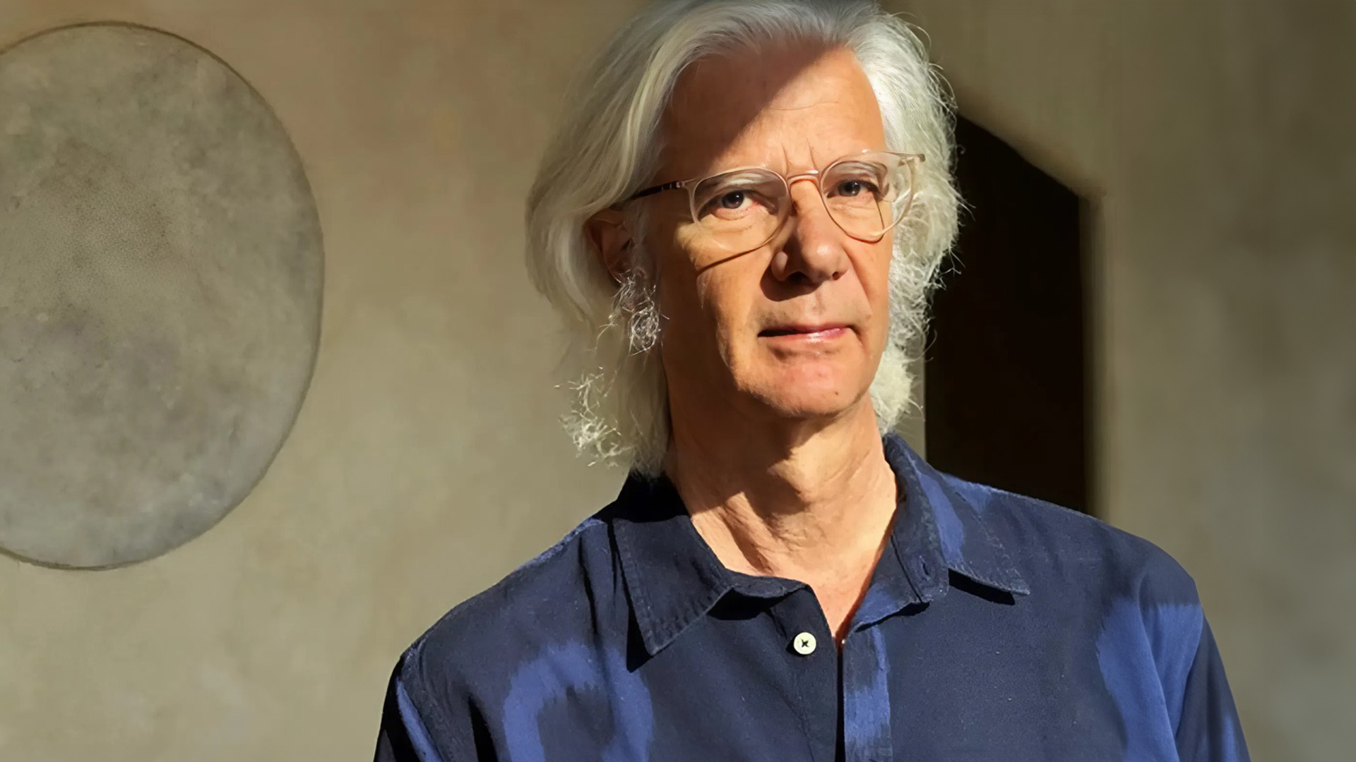 “Un editor siempre es un tahúr”: Una entrevista a Jacobo Siruela ...