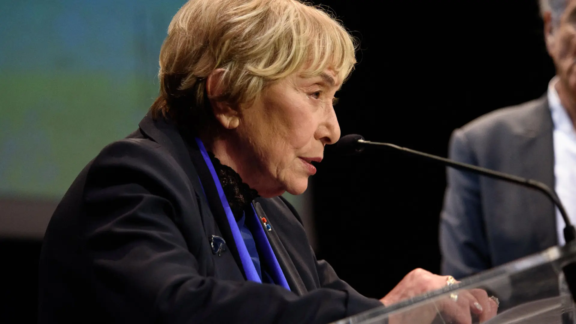 Female Genius - Latin American Literature Today