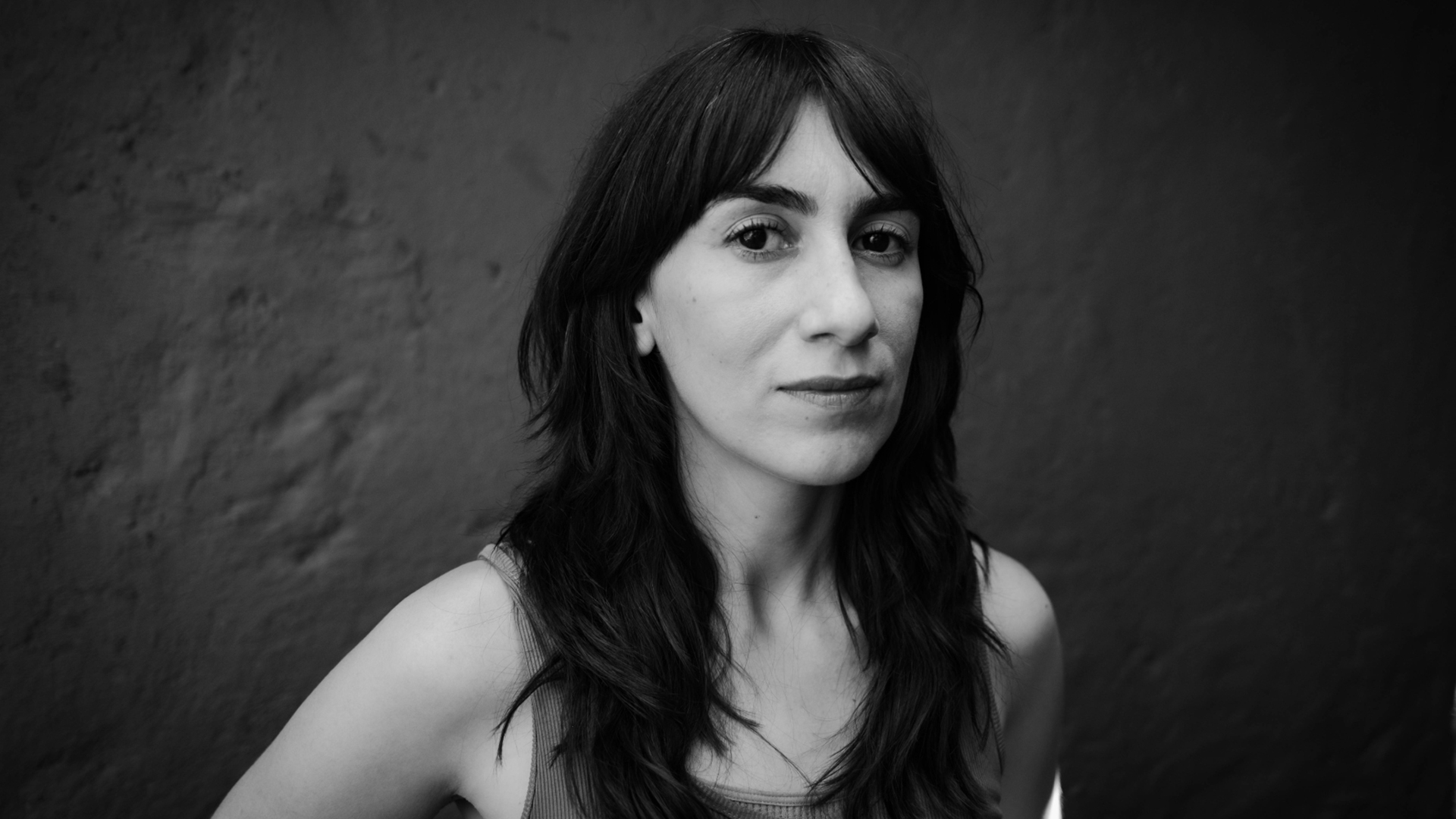 The Intimacy of Translation: Catalina Infante and Michelle Mirabella in ...